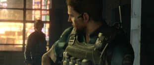 Chreon/Gallery | Shipping Wiki | Fandom