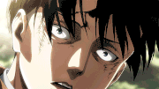 EruRi | Shipping Wiki | Fandom
