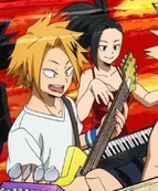 KamiMomo/Gallery | Shipping Wiki | Fandom