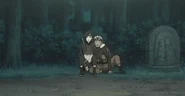 NaruSai | Shipping Wiki | Fandom