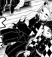 RenTan | Shipping Wiki | Fandom