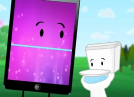 Toipad | Shipping Wiki | Fandom