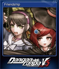 Tenmiko | Shipping Wiki | Fandom