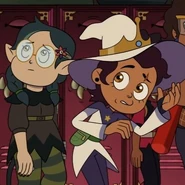 Willuz/Gallery | Shipping Wiki | Fandom