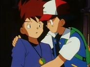 PalletShipping | Shipping Wiki | Fandom