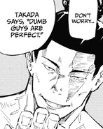 TodoTaka/Gallery | Shipping Wiki | Fandom