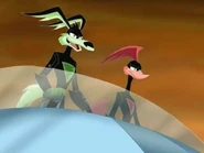 TechRev | Shipping Wiki | Fandom