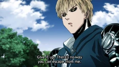 Gearou/Gallery | Shipping Wiki | Fandom