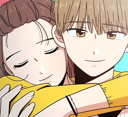 Hamso | Shipping Wiki | Fandom