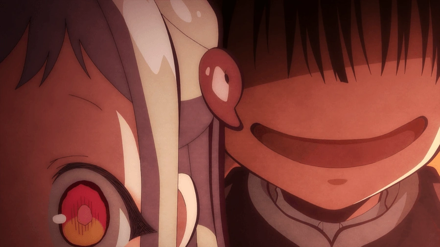 Hananene/Gallery | Shipping Wiki | Fandom