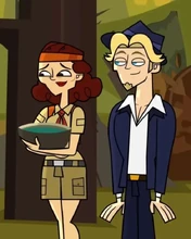 NickLill | Shipping Wiki | Fandom