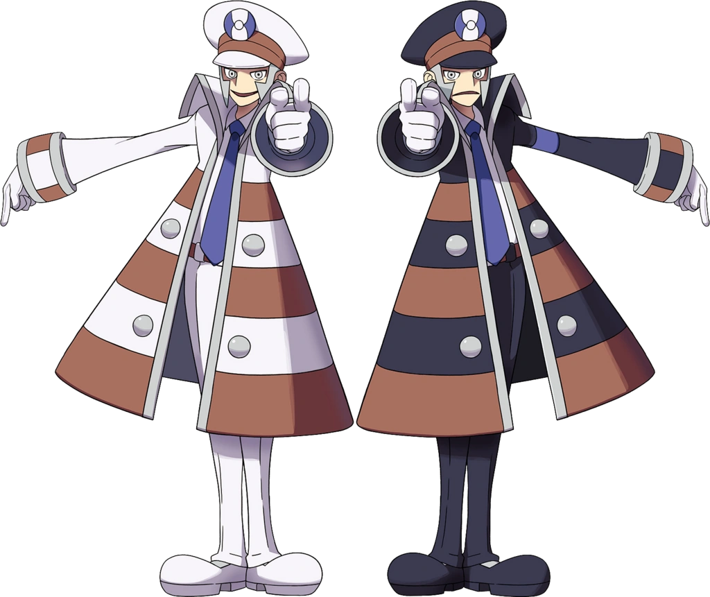 BlankShipping | Shipping Wiki | Fandom