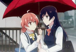 TouYuu | Shipping Wiki | Fandom