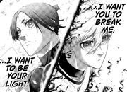 NagiReo | Shipping Wiki | Fandom
