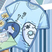 Minoharu/Gallery | Shipping Wiki | Fandom