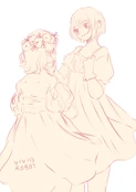 Minoharu/Gallery | Shipping Wiki | Fandom
