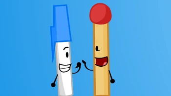Penmatch | Shipping Wiki | Fandom
