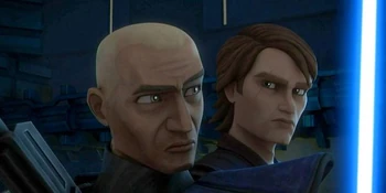 Rexwalker | Shipping Wiki | Fandom
