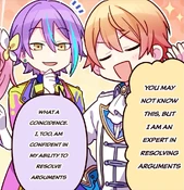 RuiKasa/Gallery | Shipping Wiki | Fandom