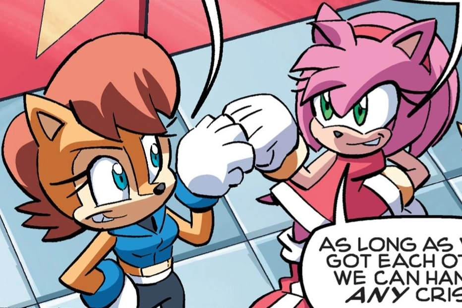 Sallamy | Shipping Wiki | Fandom