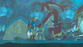 Sidlink | Shipping Wiki | Fandom