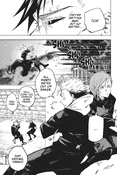 ItaKugi/Gallery | Shipping Wiki | Fandom
