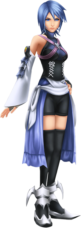 Aqua | Shipping Wiki | Fandom