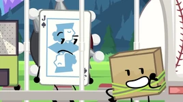 Inanimate Insanity/Ships | Shipping Wiki | Fandom