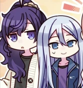 Kanamafu/Gallery | Shipping Wiki | Fandom