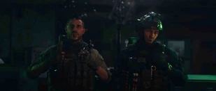 SoapGraves | Shipping Wiki | Fandom