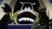 TokoTsuyu/Gallery | Shipping Wiki | Fandom