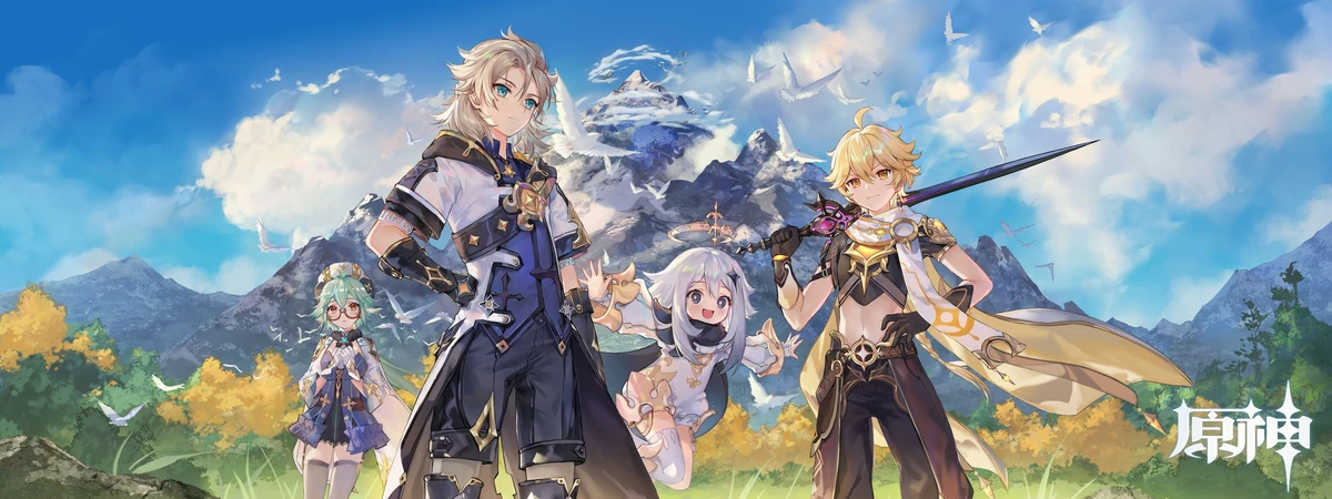 Albether/Gallery | Shipping Wiki | Fandom