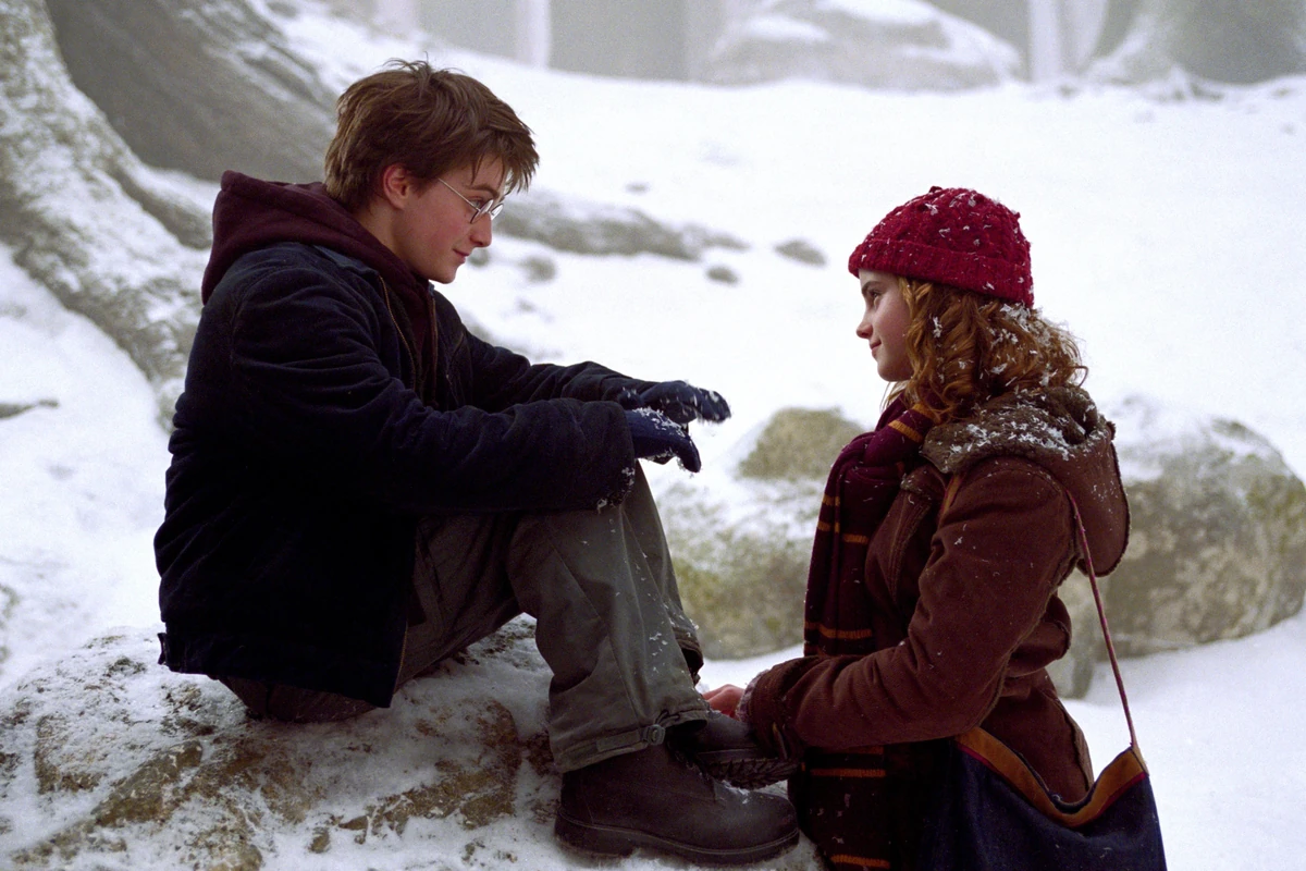 Harmony | Shipping Wiki | Fandom