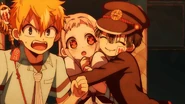 HanaKouNene | Shipping Wiki | Fandom