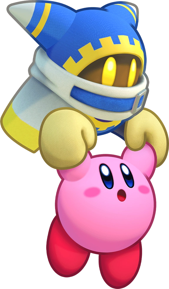 Mahokabi | Shipping Wiki | Fandom