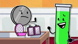 Inanimate Insanity/Ships | Shipping Wiki | Fandom