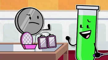 Inanimate Insanity/Ships | Shipping Wiki | Fandom