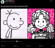 Grekki | Shipping Wiki | Fandom