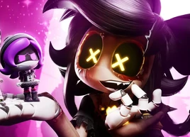 Cynuzi | Shipping Wiki | Fandom