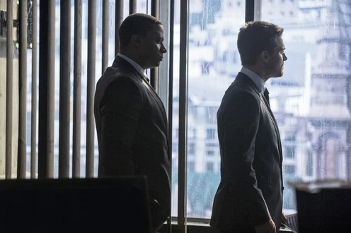 Quiggle | Shipping Wiki | Fandom