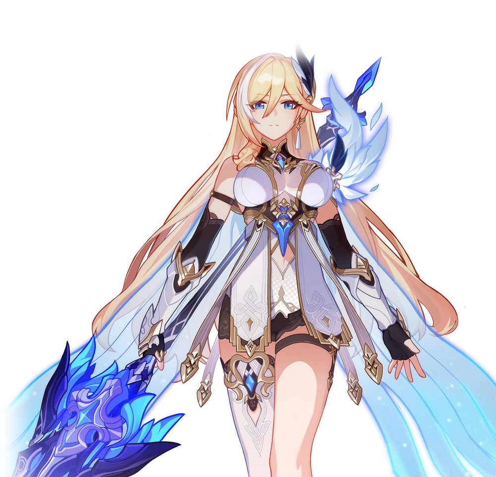 Bianka Ataegina Wiki Shipping Fandom