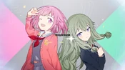 Emunene/Gallery | Shipping Wiki | Fandom