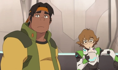 Hidge/Gallery | Shipping Wiki | Fandom