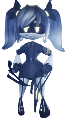 Serial Designation J | Shipping Wiki | Fandom