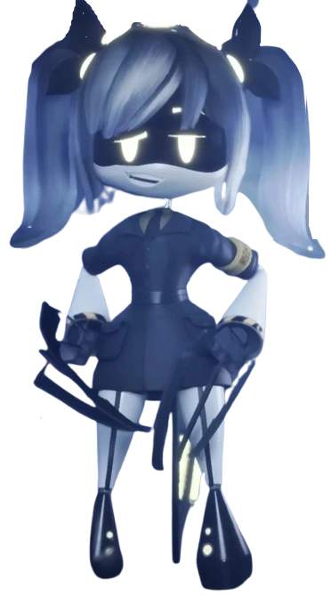 Serial Designation J | Shipping Wiki | Fandom