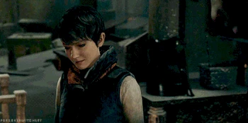 Luthara | Shipping Wiki | Fandom