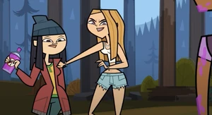 MKulia | Shipping Wiki | Fandom