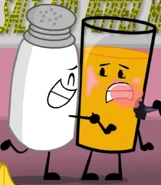 Saltjay | Shipping Wiki | Fandom