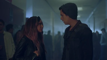 Jopaz/Gallery | Shipping Wiki | Fandom