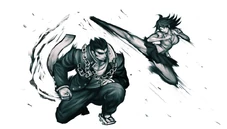 Akanidai | Shipping Wiki | Fandom
